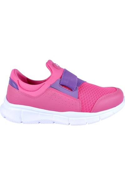 Cool 2019-S20 Pembe Çocuk Spor Ayakkabı Cool 2019-S20 Pembe Çocuk Spor Ayakkabı
