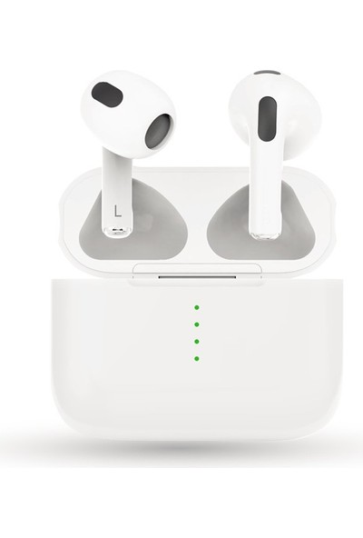 Xiaomi Mi 9 Pro 5g Uyumlu Kulakiçi Bluetooth Kulaklık