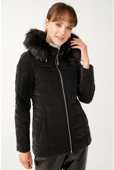 Ekol 7215 Ekol Manto