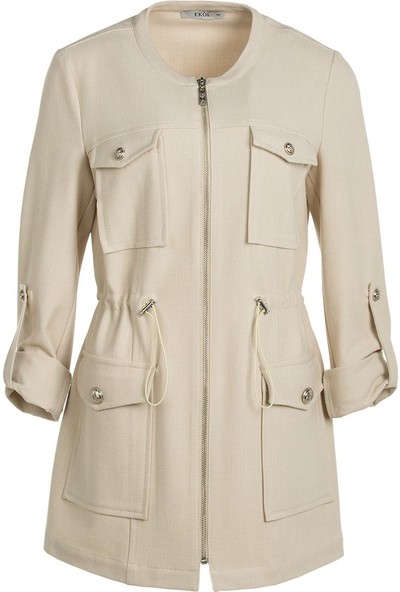 Ekol 6024 Ekol Pardesü Ekol 6024 Ekol Pardesü