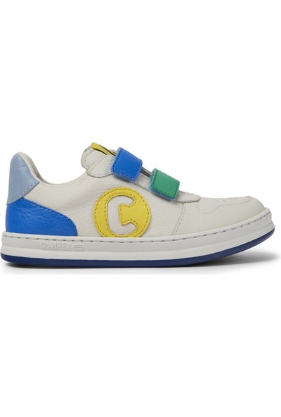 Camper Çocuk Camper Runner Four K800436-015