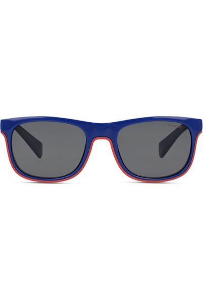 Polaroid Pld 8041/S Çocuk Güneş Gözlüğü