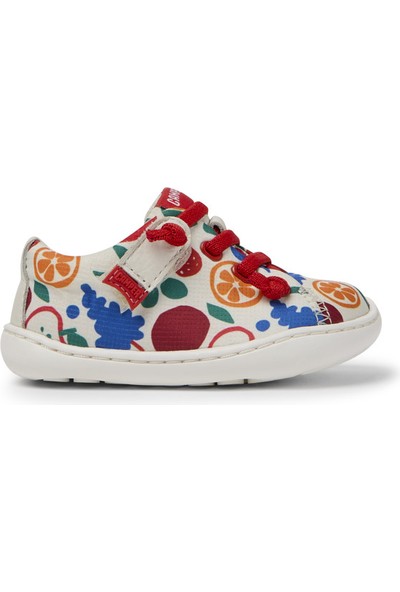 Camper Çocuk Camper Peu K800369-010