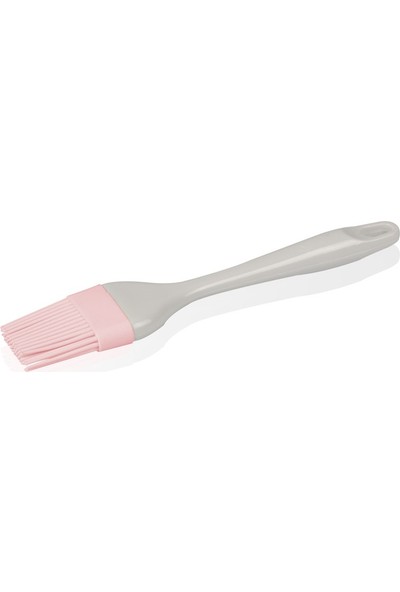 Emofom Sun Large Silikon Yumurta & Hamur Fırçası