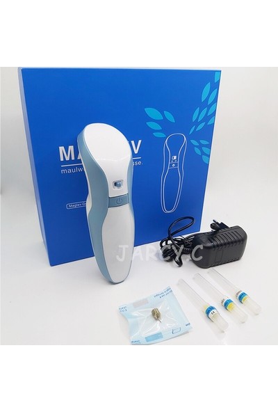 Le Beau Plazma Pen Kırışıklık Göz Kapağı Gıdı Siğil Ben Çil Maglev Profesyonel Plazma Pen Le Beau Plazma Pen Kırışıklık Göz Kapağı Gıdı Siğil Ben Çil Maglev Profesyonel Plazma Pen