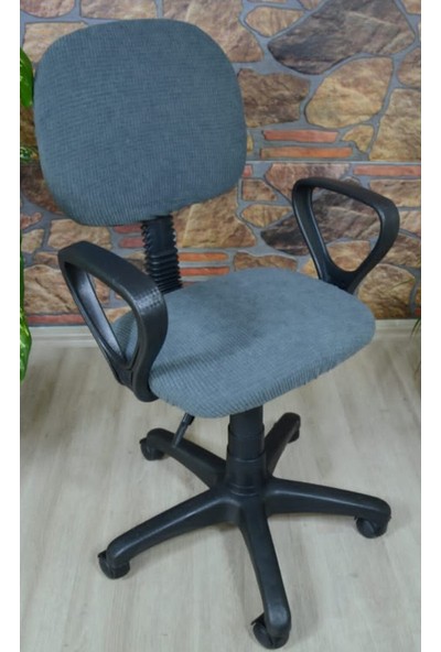 Pazarcı Home Petek Bambu Kumaş Ders Çalışma Sandalyesi Kılıfı Pazarcı Home Petek Bambu Kumaş Ders Çalışma Sandalyesi Kılıfı