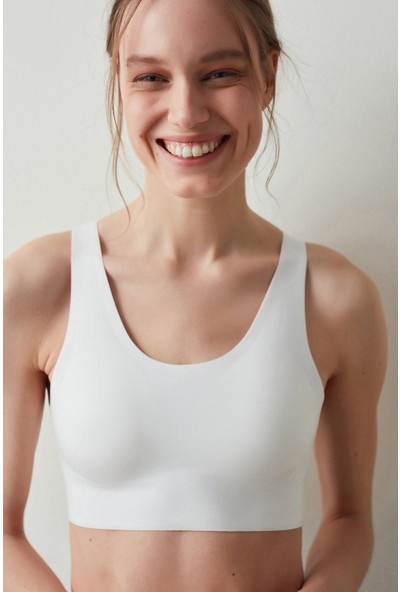 Penti Zero Feel Spor Sütyeni Penti Zero Feel Spor Sütyeni