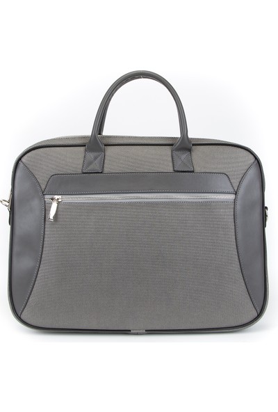 Blue Collection Çanta Omuz Askılı Evrak Laptop Çantas Blue Collection Çanta Omuz Askılı Evrak Laptop Çantas