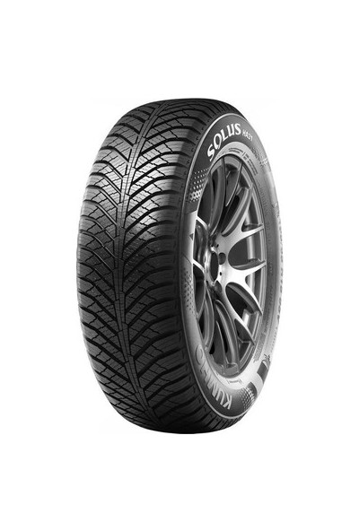 Kumho 185/65 R15 HA31 88H 4 Mevsim Oto Lastiği ( Üretim Yılı: 2021 ) Kumho 185/65 R15 HA31 88H 4 Mevsim Oto Lastiği ( Üretim Yılı: 2021 )