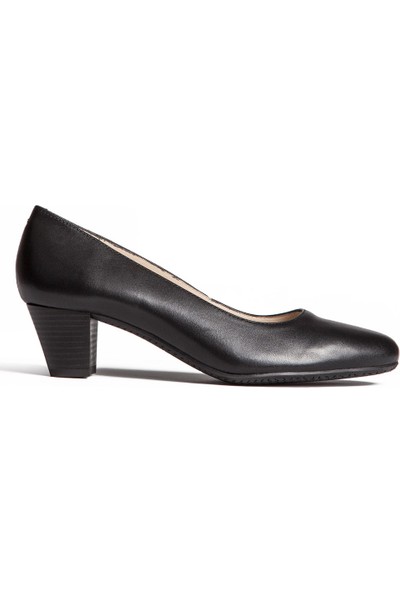 Kifidis 4638 Cg Air France Kadın Ayakkabı 35-41 Kifidis 4638 Cg Air France Kadın Ayakkabı 35-41