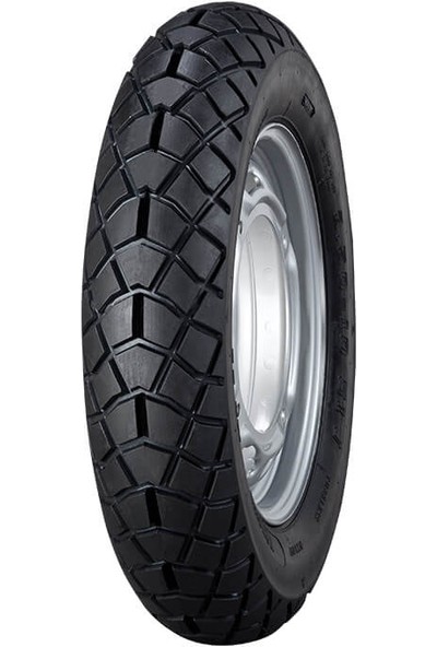 Anlaş 2.50-17 ve 2.75-17 Anlas Mb-79 Dublex Takım Lastik Anlaş 2.50-17 ve 2.75-17 Anlas Mb-79 Dublex Takım Lastik