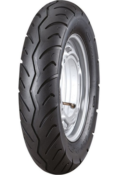 Anlaş 3,50-10 51J Irc Mb-77 Motosiklet Lastiği Tubeless Anlaş 3,50-10 51J Irc Mb-77 Motosiklet Lastiği Tubeless