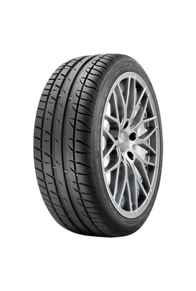 Strial 215/55 R17 98W Xl Ultra High Performance Oto Yaz Lastiği ( Üretim Yılı: 2021 ) Strial 215/55 R17 98W Xl Ultra High Performance Oto Yaz Lastiği ( Üretim Yılı: 2021 )
