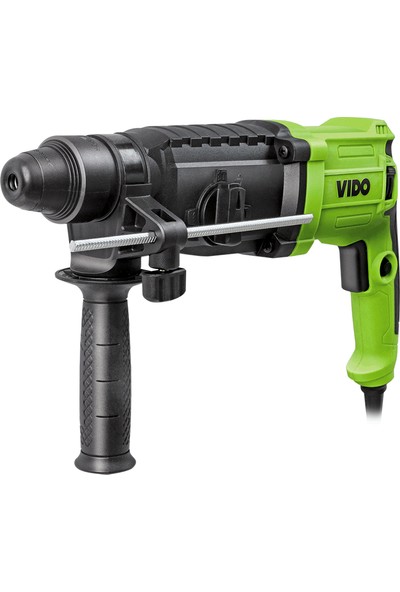 Vido 800W Kırıcı Delici