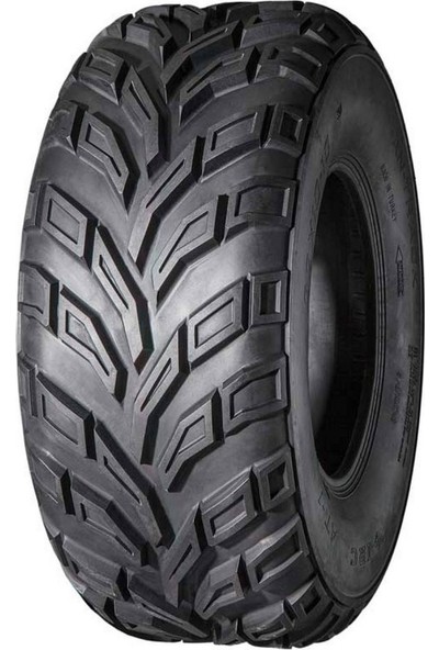 Anlaş 19X7-8 Tl Anlas An Track Atv Lastiği Tubeless 4 Kat Anlaş 19X7-8 Tl Anlas An Track Atv Lastiği Tubeless 4 Kat