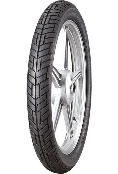 Anlaş 90/90-18 Tl 57P Anlas Nf-28 Motosiklet Lastiği Tubeless Reınforced Anlaş 90/90-18 Tl 57P Anlas Nf-28 Motosiklet Lastiği Tubeless Reınforced