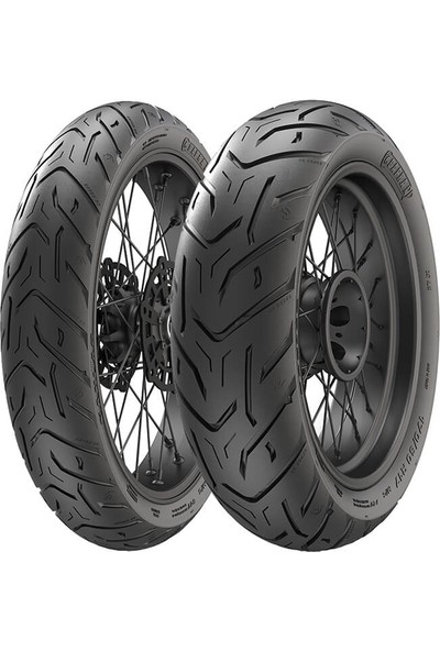 Anlaş Suzuki V-Strom DL1000 Anlas Capra-Rd Takım Lastik Anlaş Suzuki V-Strom DL1000 Anlas Capra-Rd Takım Lastik