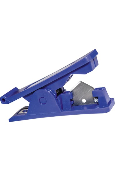 Yama 2-16 mm Hortum Kesme Makası