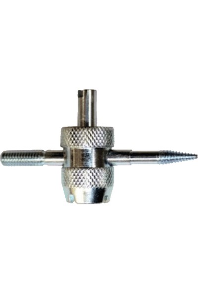 NT Nt Tools Sibop Düzeltme-Iğne Sökme Takma