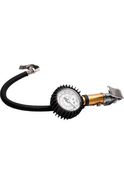 NT Nt Tools Üstten Ibre Göstergeli Lastik Şişirme NT Nt Tools Üstten Ibre Göstergeli Lastik Şişirme