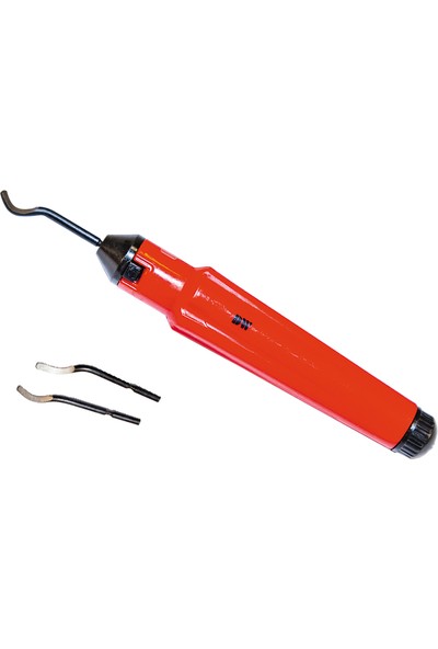Dw Machinery Uzun Boyun Saplı Çapak Alma Dw Machinery Uzun Boyun Saplı Çapak Alma