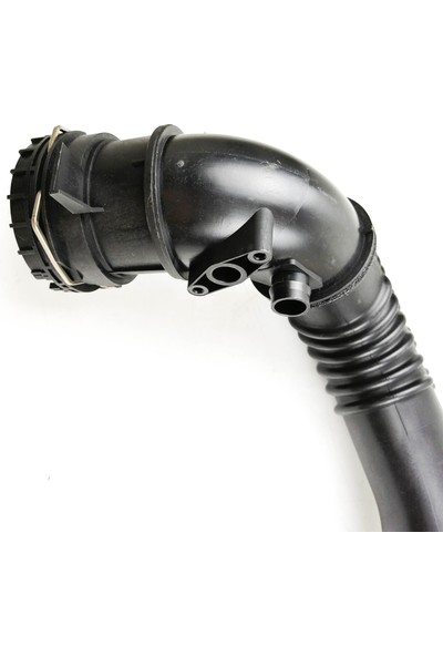 Svl 11128581798 G30 G31 G11 G12 F25 F26 F15 G01 G02 F30 F32 F36 F20 F22 B47 Külbütör Kapağı