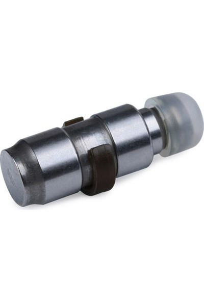 Svl Ina 11332249817 11332247722 E90 F20 F30 F10 F32 F36 E70 F15 E83 E87 E81 E60 F36 F25 F26 E46 E63 E64 F11 F12 F01 F02 N47 N47N N57 N57N Mini Cooper R55 R56 R57 R58 R59 R60 R61 Supap Iticisi