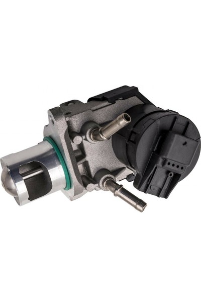 Svl Delphi 11717810871 7810871 N47 N47N N57 N57N E90 F30 F10 F20 F15 F25 Egr Valfi