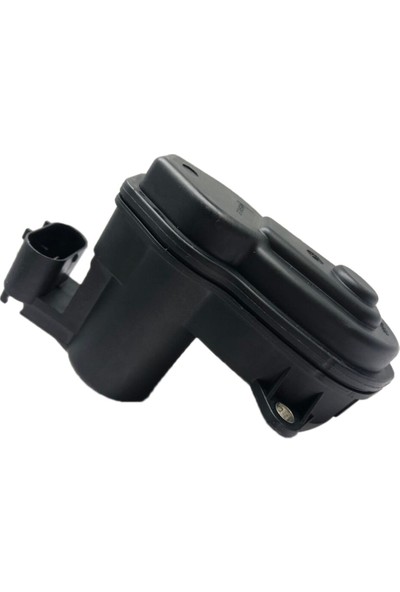 Svl 34216794618 6794618 34216791420 F10 F25 F26 F12 F13 F06 I8 El Fren Motoru