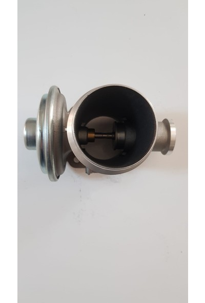 Svl 11717804379 7804379 7789999 E46 E60 E65 E53 M57N Egr Valfi