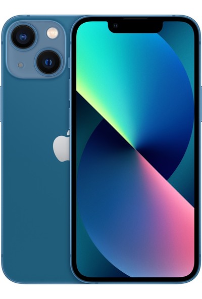 iPhone 13 Mini 128 GB