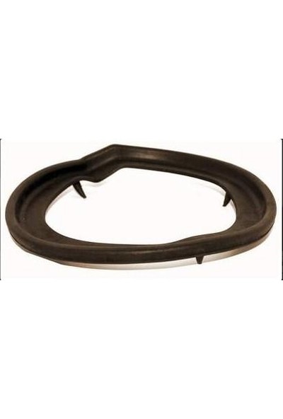 Tayvan Accent Arka Helezon Get Lastıgı 13210 Tayvan Tayvan Accent Arka Helezon Get Lastıgı 13210 Tayvan