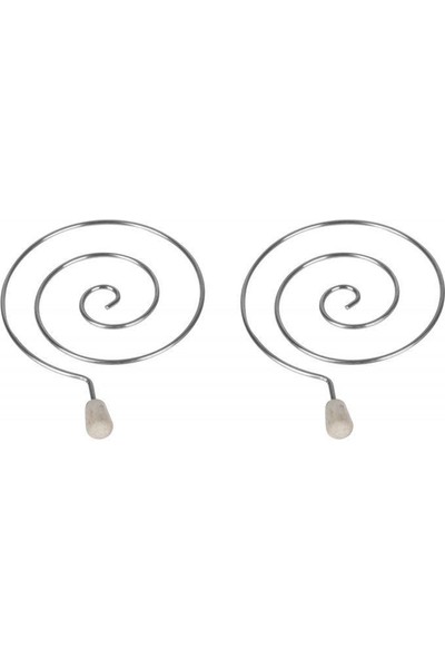 Amazeus Nargile Köz Teli