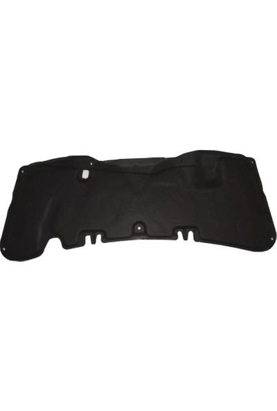 Itaqi Honda Civic Fd6 Kaput Izalatör 2006-2011 Itaqi Honda Civic Fd6 Kaput Izalatör 2006-2011