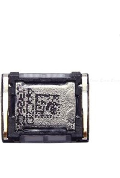 Ally Redmi Note 9s-8-7 Note 9 Pro-8pro -Redmi 8-8A-7 Iç Kulaklık