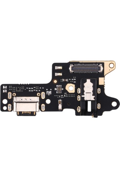 Ally Xiaomi Redmi 8- 8A Şarj-Kulaklık Soket Mikrofon Bordu