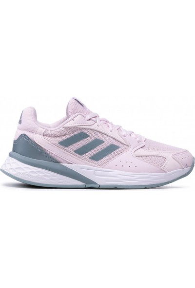 Adidas GY1152 Response Run Kadın Yürüyüş Koşu Ayakkabısı