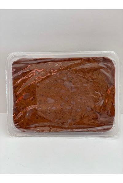 Hurma Kervanı Hurma Dolgusu 1 kg Hurma Kervanı Hurma Dolgusu 1 kg