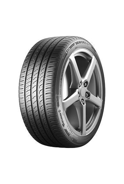 Barum 175/65 R14 82T Bravuris 5 Hm Oto Yaz Lastiği ( Üretim Yılı: 2022 )
