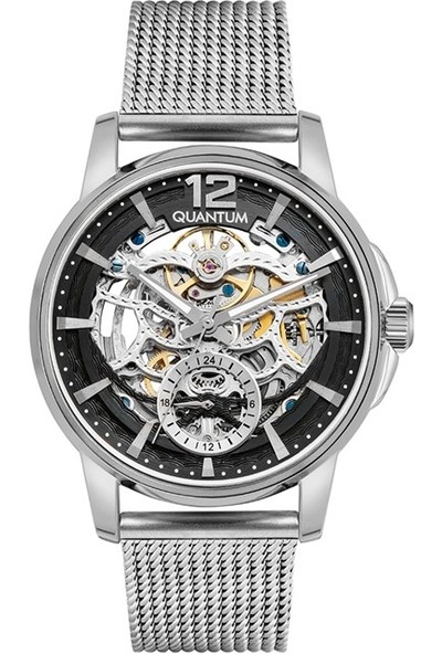 Quantum QMG904.350 Erkek Kol Saati