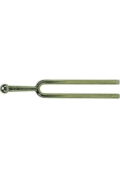 Wittner 12NO920 Diyapozon Wittner 12NO920 Diyapozon