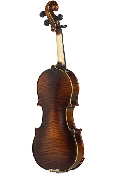 Bardsen BV40044 4/4 Keman