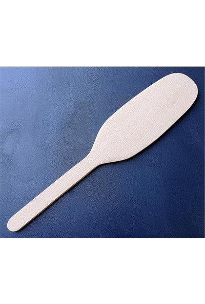 Xnews Yenihomecare Gavin Ahşap Çevirgeç 714970