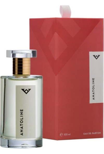 Anatoline Urartu Unisex 100 ml Anatoline Urartu Unisex 100 ml