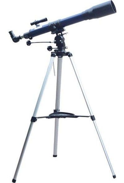 Xnews NIKULA-78-79100 Astronomik Teleskop