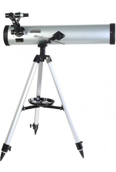 Xnews NIKULA-76X700 Profesyonel Uzay Aynalı Teleskopu Xnews NIKULA-76X700 Profesyonel Uzay Aynalı Teleskopu