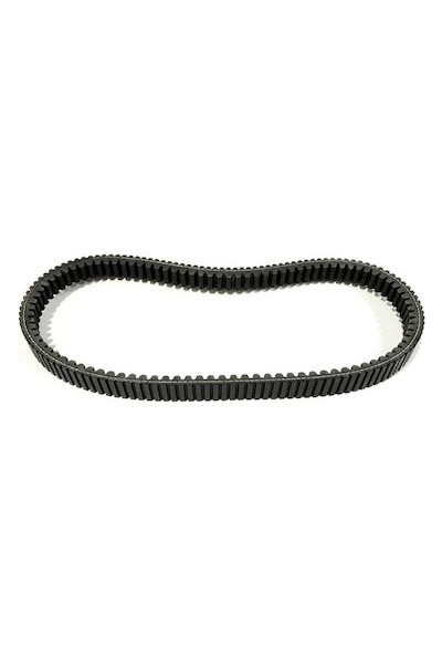 Honda Spacy Alpha Kayış Bando