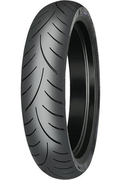Mitas 100/80-17 Mitas MC50 Arka Lastik Mitas 100/80-17 Mitas MC50 Arka Lastik