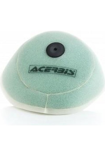Hiflo Acerbis Beta 2t 4t 13-18 Hava Filtresi Hiflo Acerbis Beta 2t 4t 13-18 Hava Filtresi