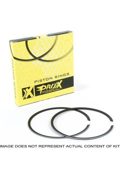 PROX Ktm 85SX '03-20 / TC85 '14-20 Prox Sekman PROX Ktm 85SX '03-20 / TC85 '14-20 Prox Sekman